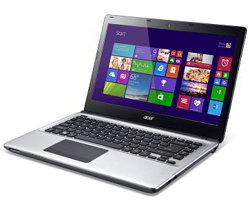 Descargar ZEDGE™ App (GRATIS) - ¡Guía COMPLETA!